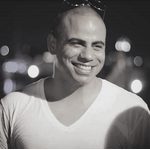 Jason Tompkins an American Artist and Inventor - EverybodyWiki Bios & Wiki