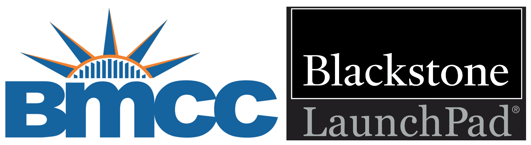 Feed | Borough of Manhattan Community College