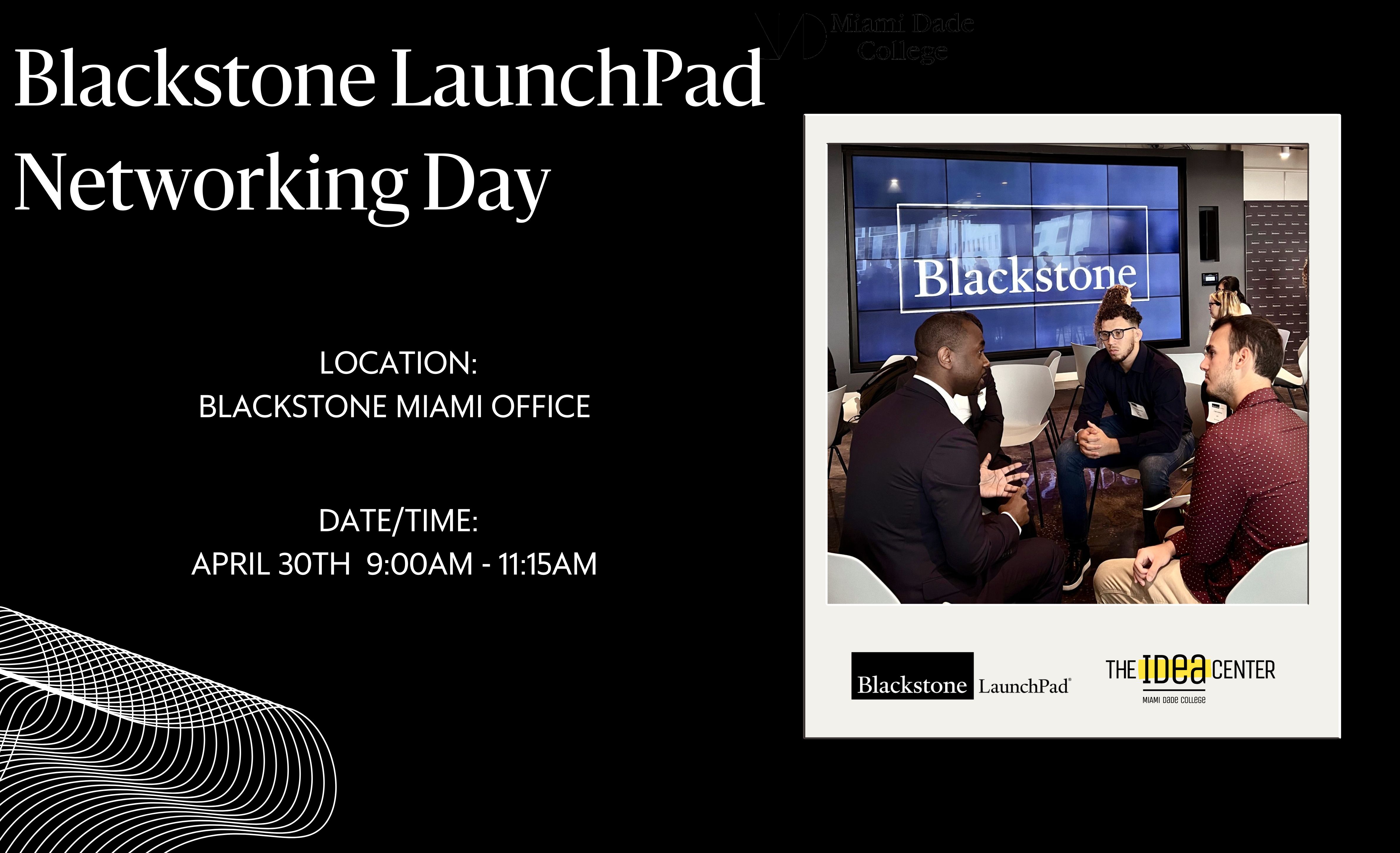 Events - The Idea Center