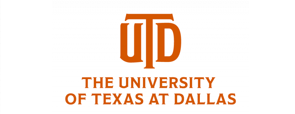 Feed | The University of Texas at Dallas