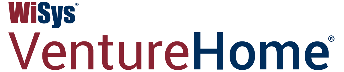 Feed | WiSys VentureHome Connect